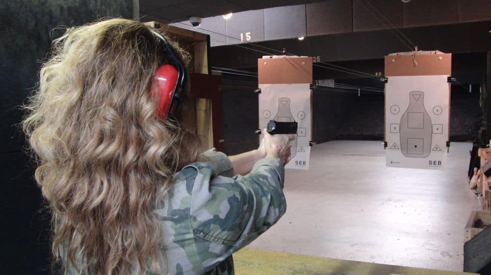 seagroves legal my carry concealed gun permit was revoked or denied now ...